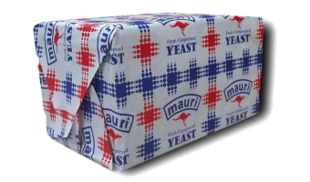 Waxed Paper Packaging: The Ideal Choice for Preserving Freshness in ...