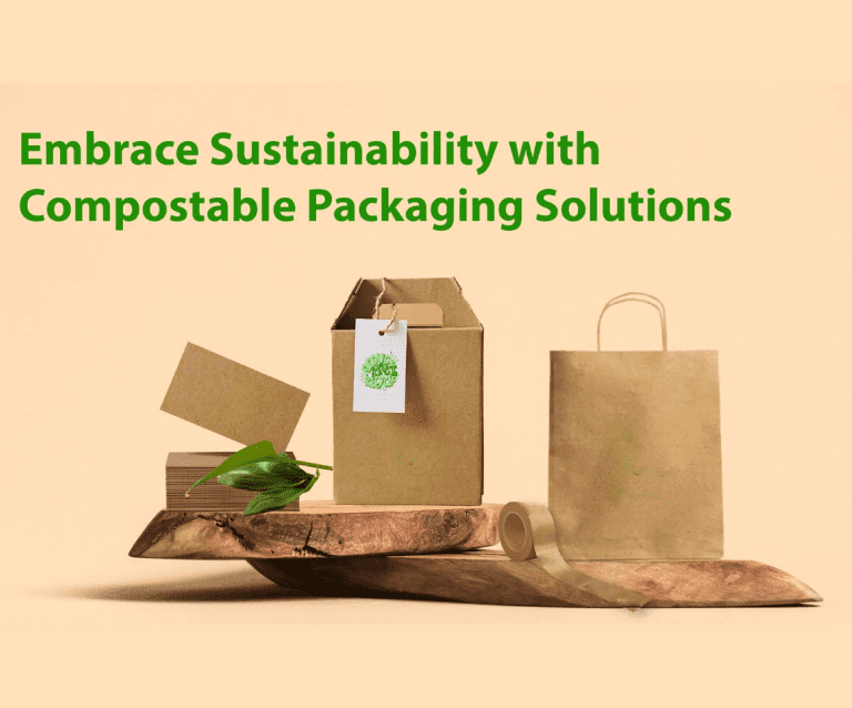 Navigating India's Food Delivery Boom: Striking a Balance with ...