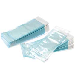 Medical and Pharmaceutical Packaging Products in India - Steril Medipac